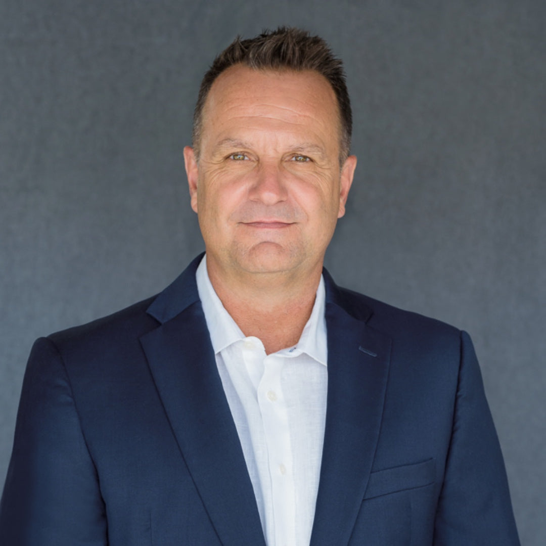 About Us – We Fight Monsters