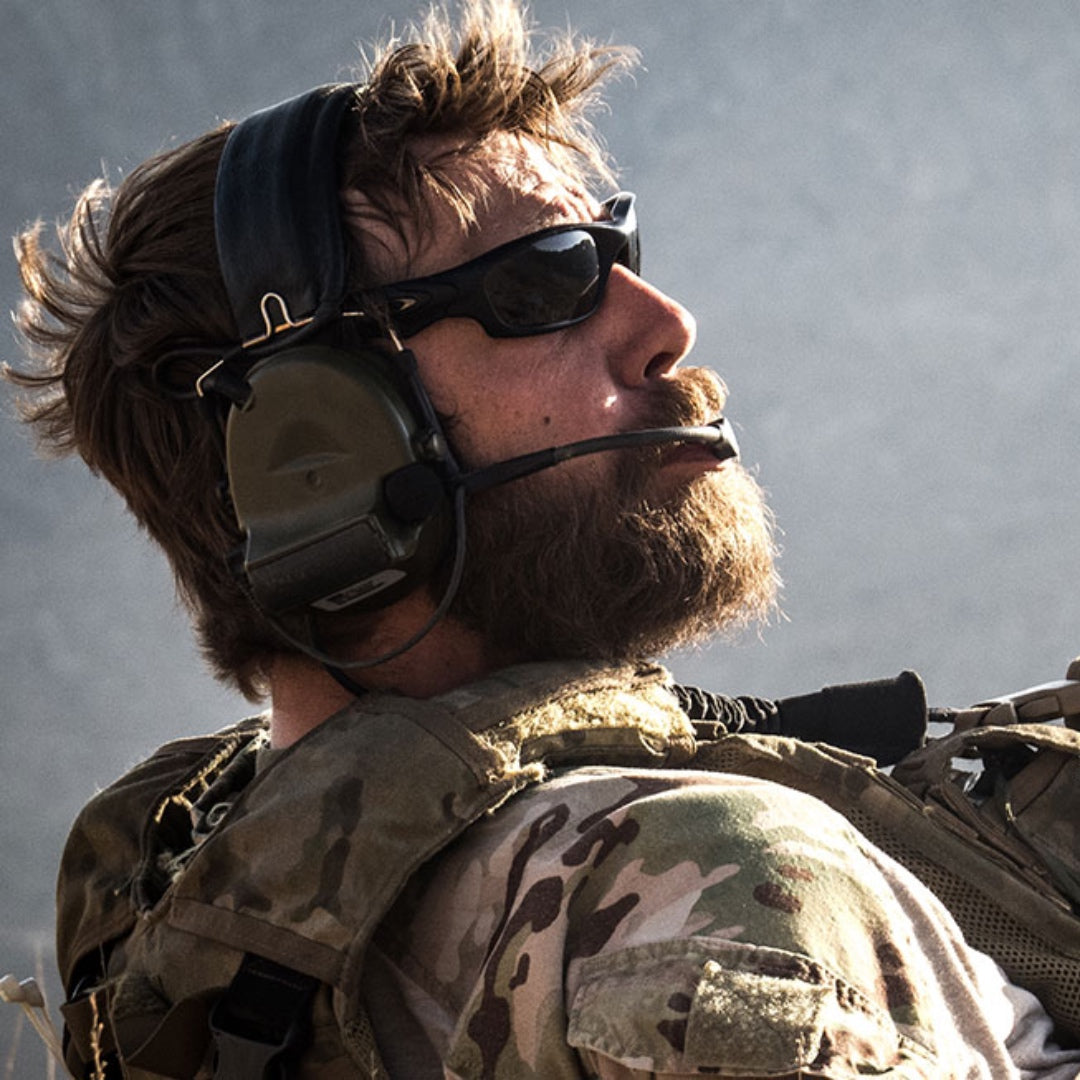 About Us – We Fight Monsters